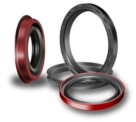 PROMOCION DE RETENES – ITALIANA DE SUSPENSIONES