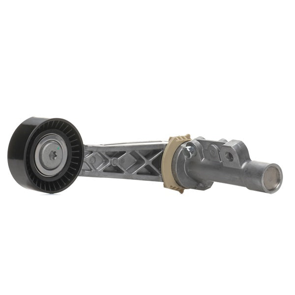 TENSOR DE BANDA DE ALTERNADOR MINI COOPER MINI COOPER 2007-2015 R55 R5 ...