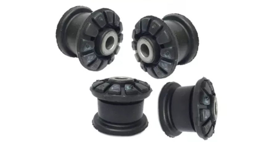 Buje De Horquilla Vw Pointer 97-09 Vw Corsar 84-89 (1 PIEZA ...