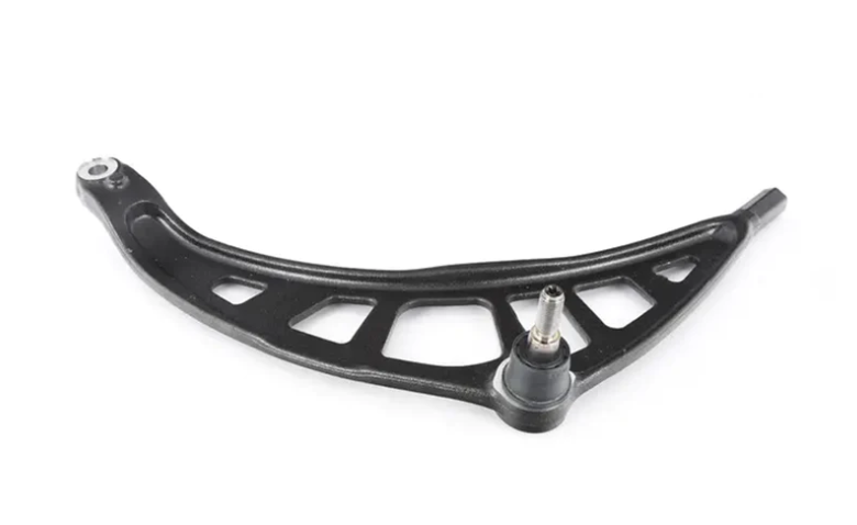 HORQUILLA DE SUSPENSIÓN IZQUIERDO MINI COOPER COUNTRYMAN (R60)PACEMAN ...
