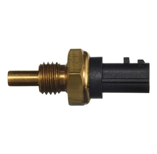 SENSOR DE TEMPERATURA RENAULT EUROCLIO 1.6 2007-2008/ SANDERO /LOGAN Y ...