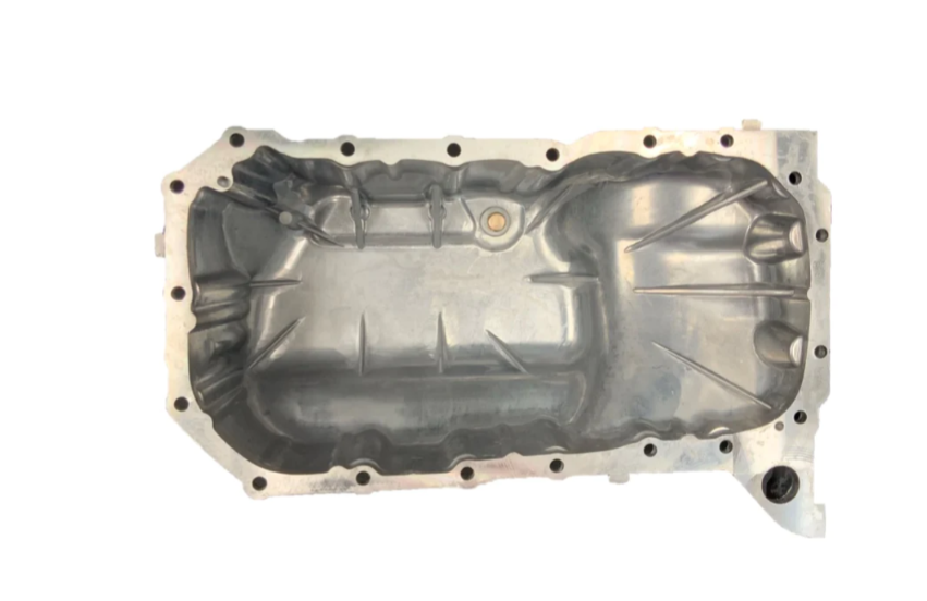 CARTER DE MOTOR PEUGEOT 206 1.6 /PARTNER (ITALIANO) – ITALIANA DE ...