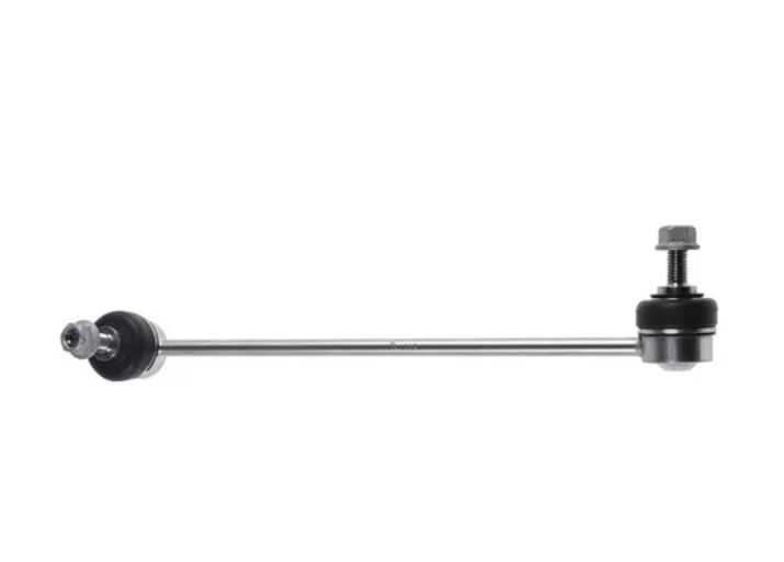 TORNILLO BARRA ESTABILIZADORA IZQUIERDA DELANTERA MINI COOPER COUNTRYM ...