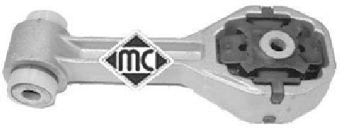 SOPORTE DE MOTOR TRASERO RENAULT LAGUNA (MC) – ITALIANA DE SUSPENSIONES