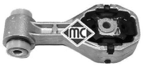 SOPORTE DE MOTOR TRASERO RENAULT LAGUNA (MC) – ITALIANA DE SUSPENSIONES