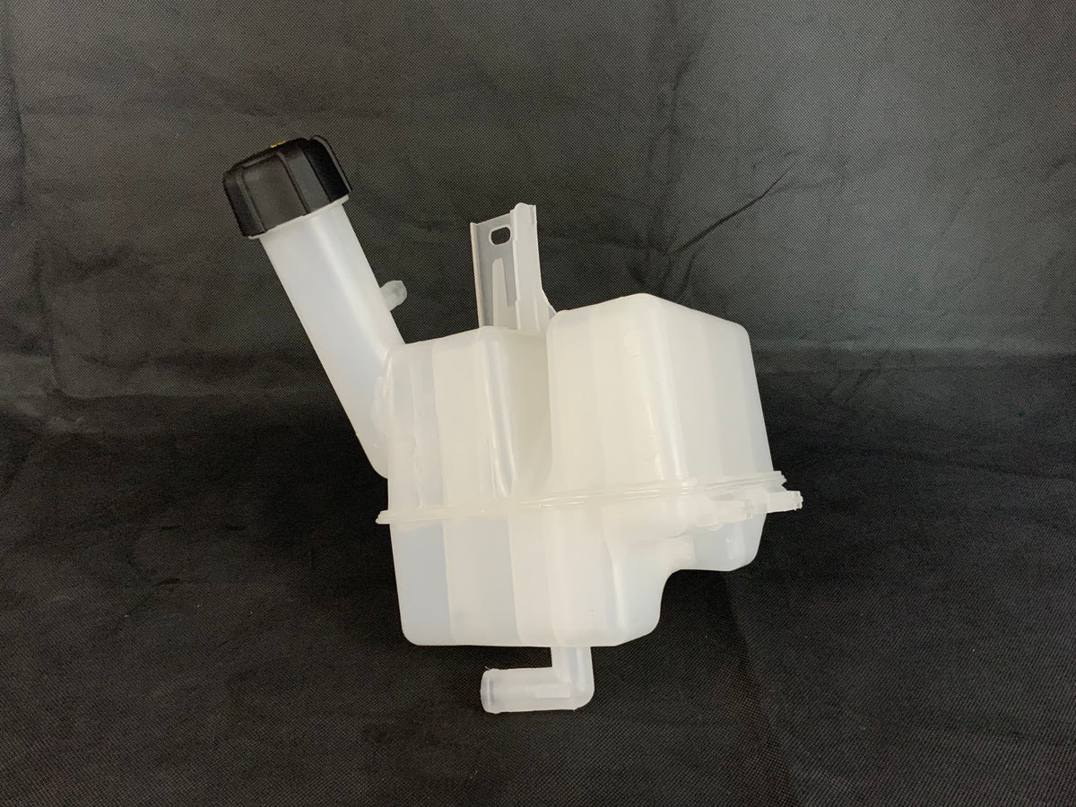 FRSACO EXPANSION RENAULT LAGUNA CON TAPON – ITALIANA DE SUSPENSIONES