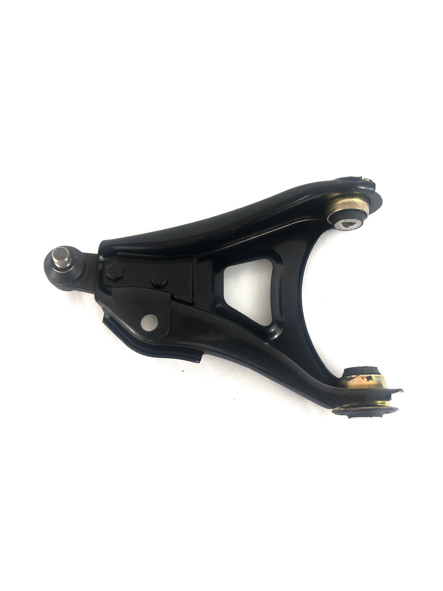 HORQUILLA DE SUSPENSION RENAULT CLIO (IZQUIERDA) – ITALIANA DE SUSPENSIONES