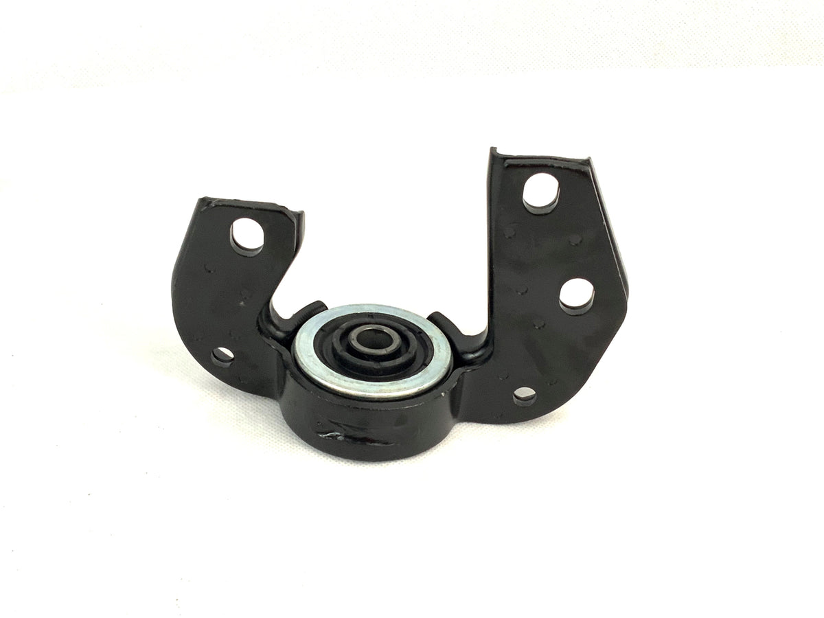 SOPORTE BARRA TENSORA CHEVY IZQUIERDO O DERECHO – ITALIANA DE SUSPENSIONES