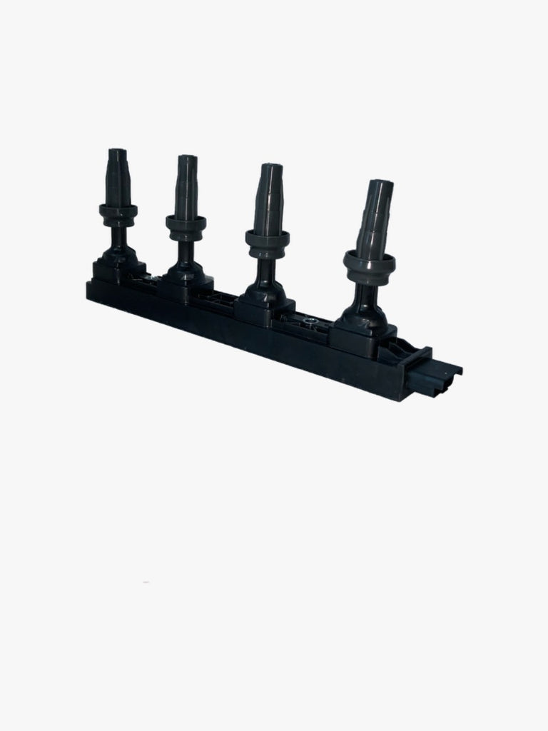 Bobina de encendido Peugeot 301 OEM=9800251580 – ITALIANA DE SUSPENSIONES