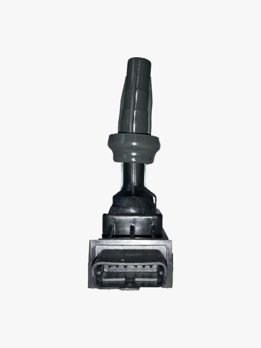 Bobina de encendido Peugeot 301 OEM=9800251580 – ITALIANA DE SUSPENSIONES