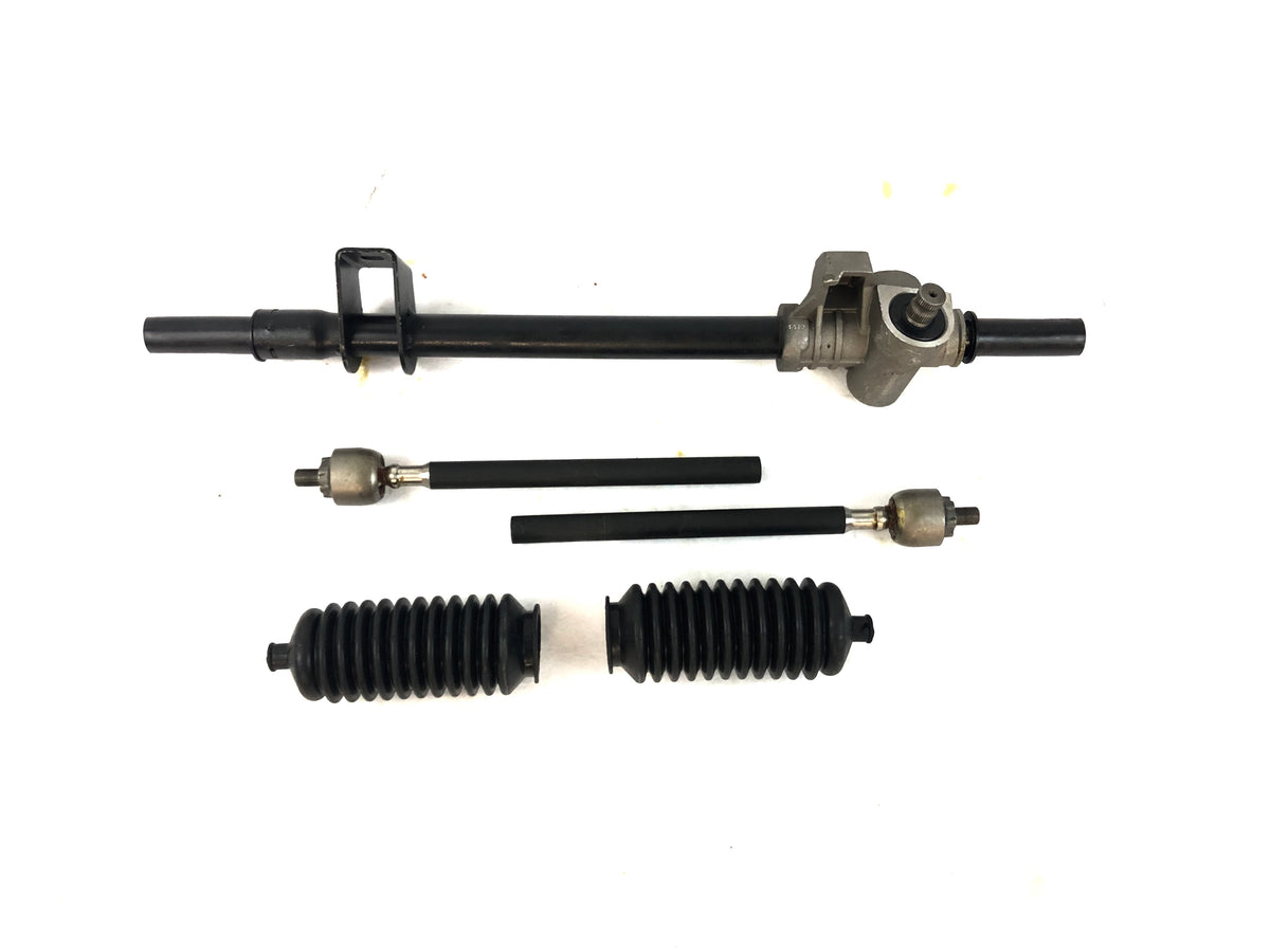 CAJA DE DIRECCION RENAULT R-9 – ITALIANA DE SUSPENSIONES