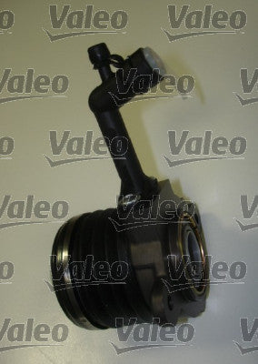 COLLARIN DE CLUTCH TIIDA/ FLUENCE/ DUSTER/ CAPTUR – ITALIANA DE ...