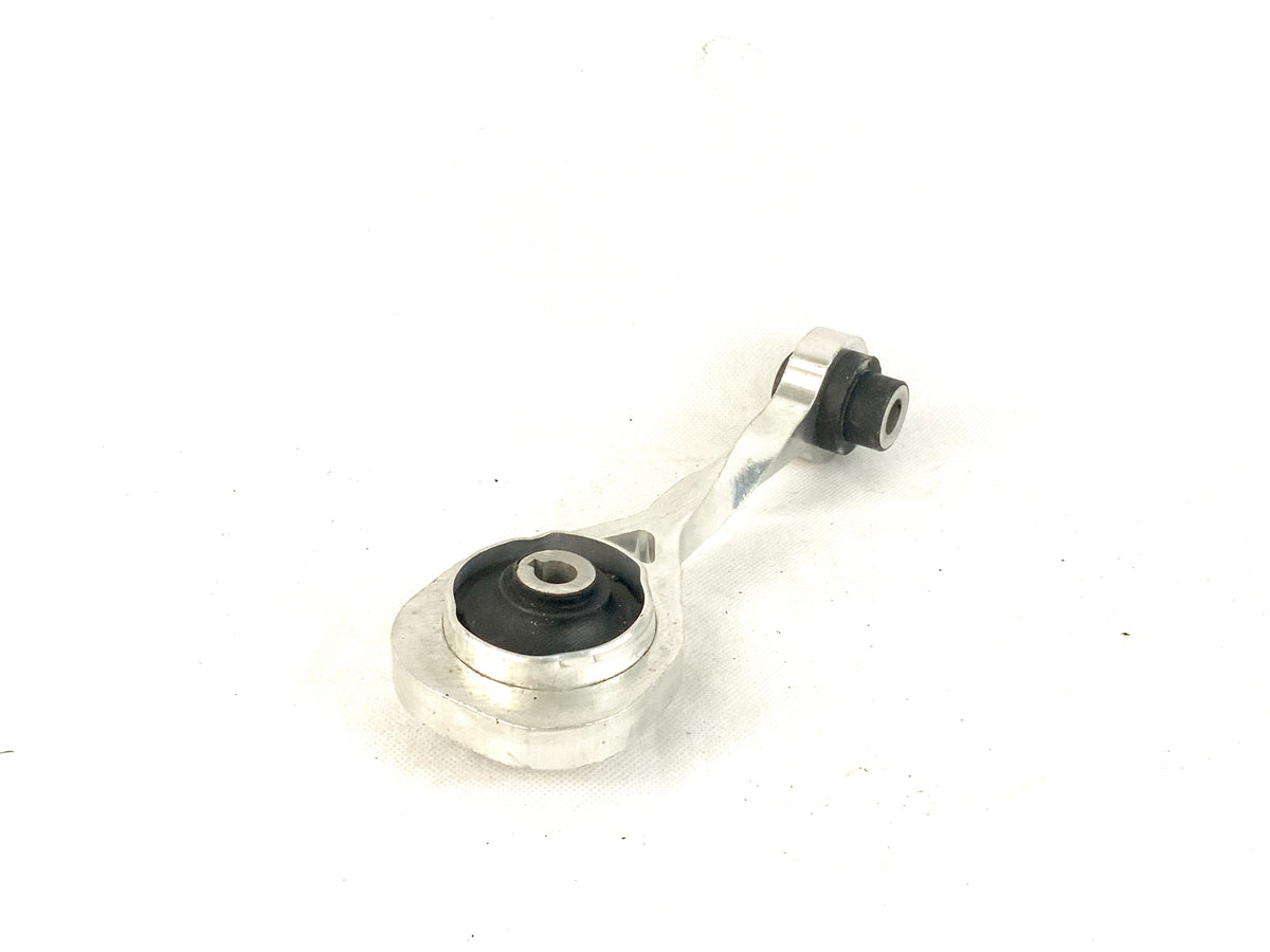 SOPORTE DE MOTOR TRASERO RENAULT CLIO SPORT 2.0 (HUESO) – ITALIANA DE ...