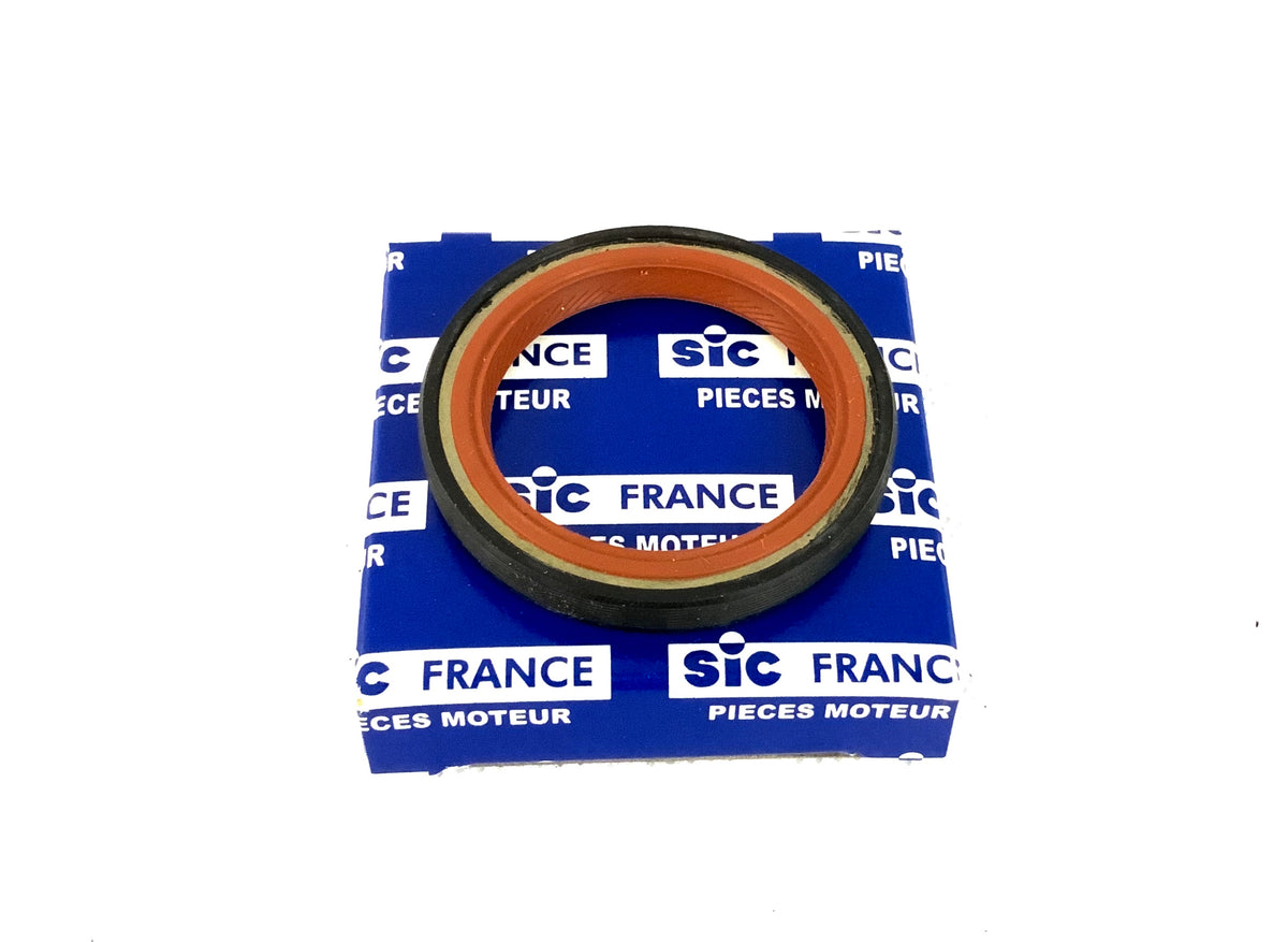 RETEN LATERAL FLECHA LADO IZQUIERDO CLIO AUTOMATICO – ITALIANA DE ...