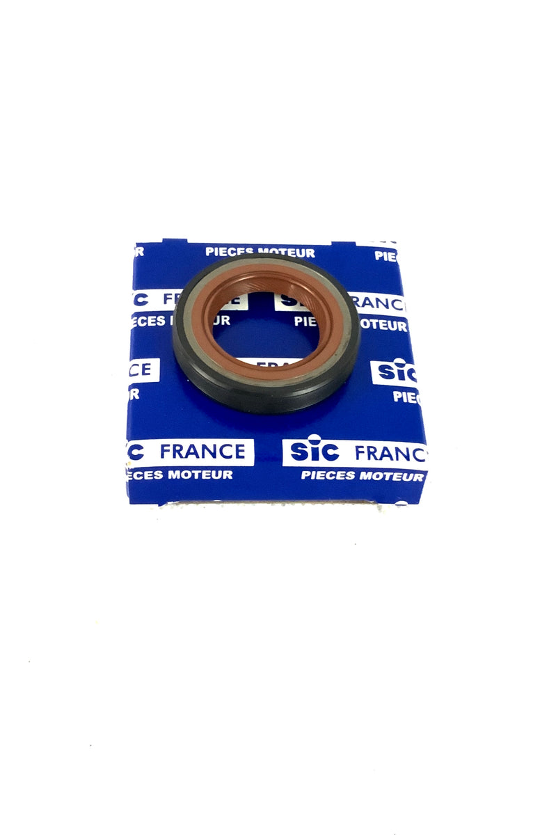 RETEN CIGUEÑAL LADO DISTRIBUCION CHEVY – ITALIANA DE SUSPENSIONES