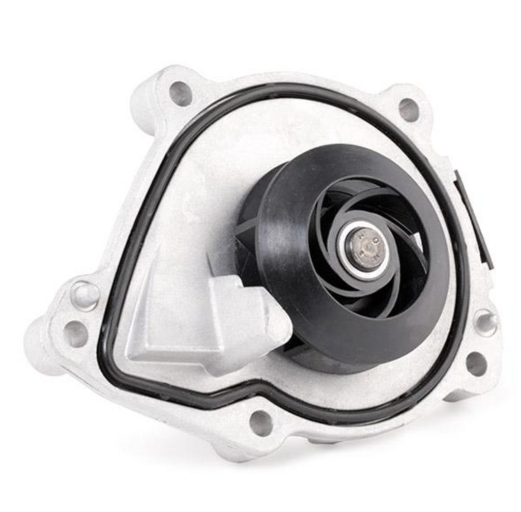 BOMBA DE AGUA MINI COOPER R56 R57 paceman , countryman /BMW SEIRE 1 Y ...