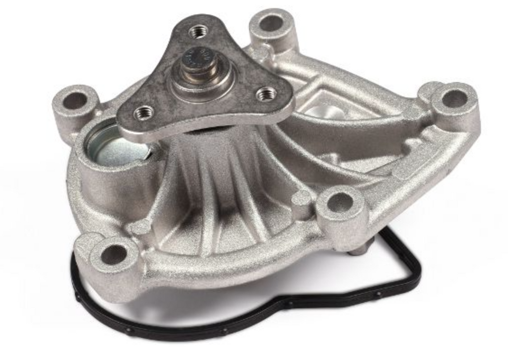 BOMBA DE AGUA MINI COOPER R56 R57 paceman , countryman /BMW SEIRE 1 Y ...