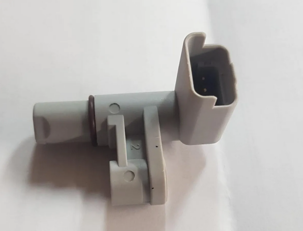 SENSOR PARA ARBOL DE LEVAS PEUGEOT 307 2.0 – ITALIANA DE SUSPENSIONES