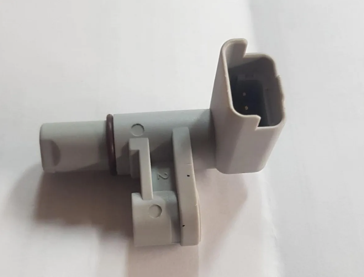 SENSOR PARA ARBOL DE LEVAS PEUGEOT 307 2.0 – ITALIANA DE SUSPENSIONES