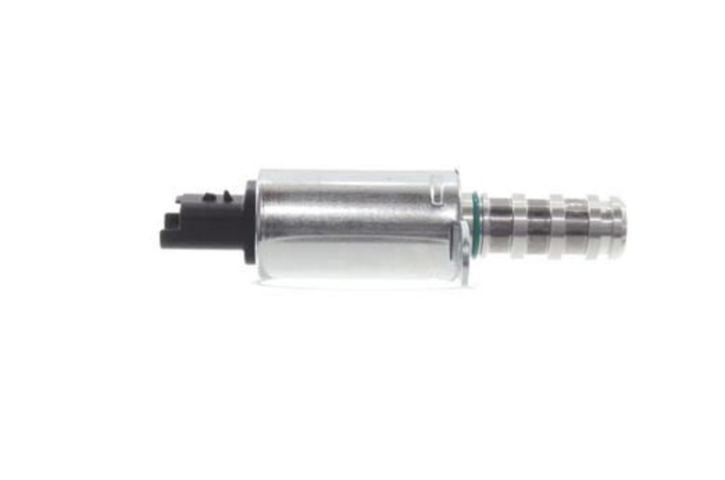 ELECTROVÁLVULA DE DISTRIBUCIÓN PARA PEUGEOT 207,208,3008 Y MINI COOPER ...