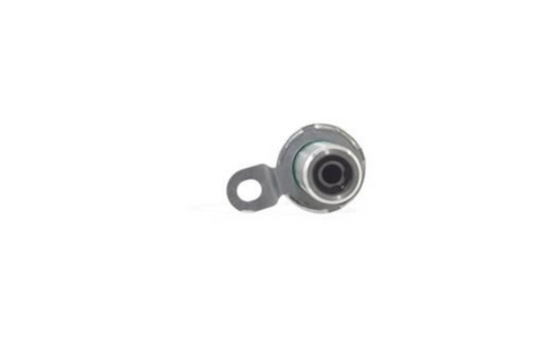 ELECTROVÁLVULA DE DISTRIBUCIÓN PARA PEUGEOT 207,208,3008 Y MINI COOPER ...