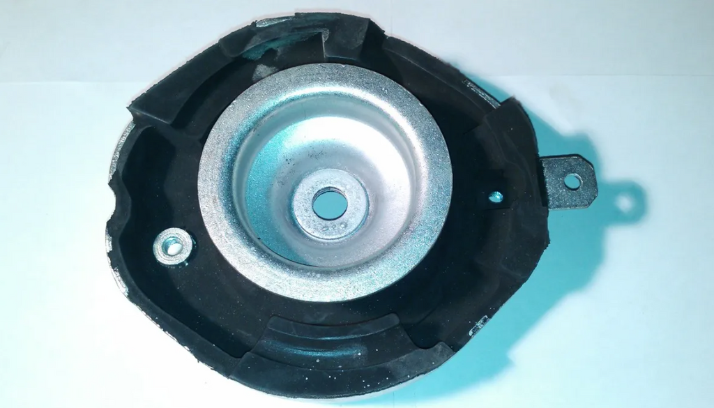 BASE DE AMORTIGUADOR PARA MEGANE 1 , SCENIC 1 – ITALIANA DE SUSPENSIONES