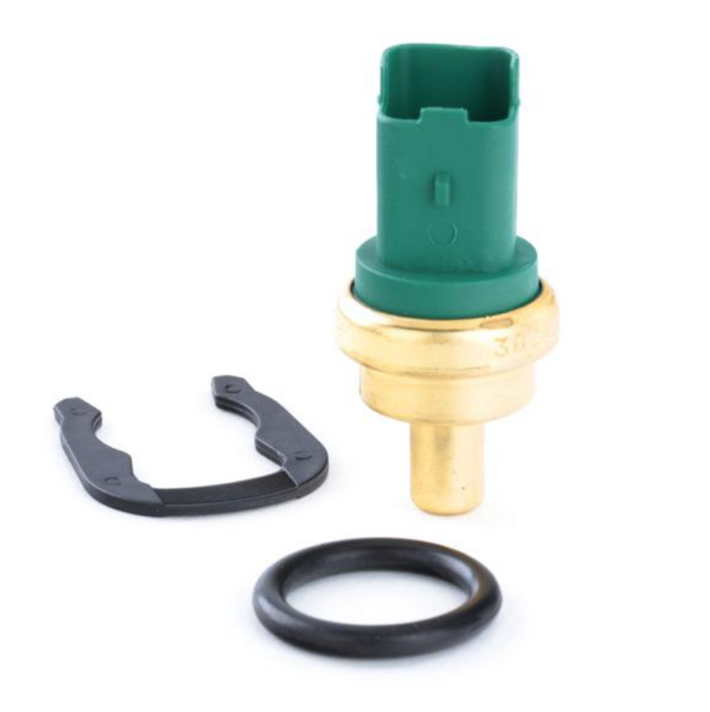 BULBO DE TEMPERATURA PARA PEUGEOT 307 /MINI COOPER R55, R56/PARTNER 20 ...