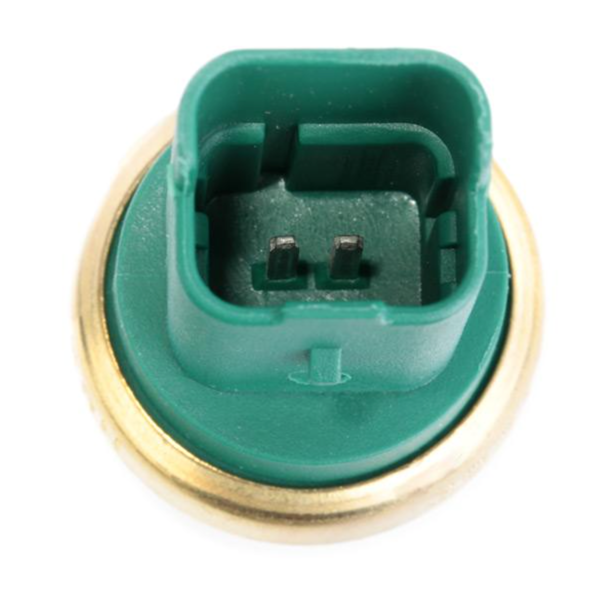 BULBO DE TEMPERATURA PARA PEUGEOT 307 /MINI COOPER R55, R56/PARTNER 20 ...