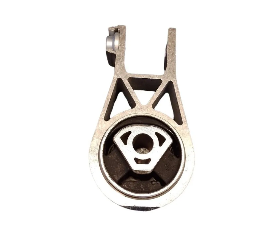 Soporte De Motor Trasero De Peugeot Manager 2.2 – ITALIANA DE SUSPENSIONES