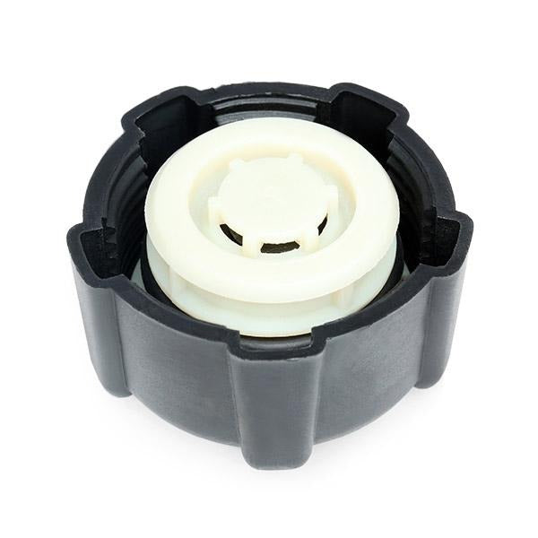 TAPON PARA FRASCO DE RECUPERACION CLIO , PLATINA,KANGOO – ITALIANA DE ...