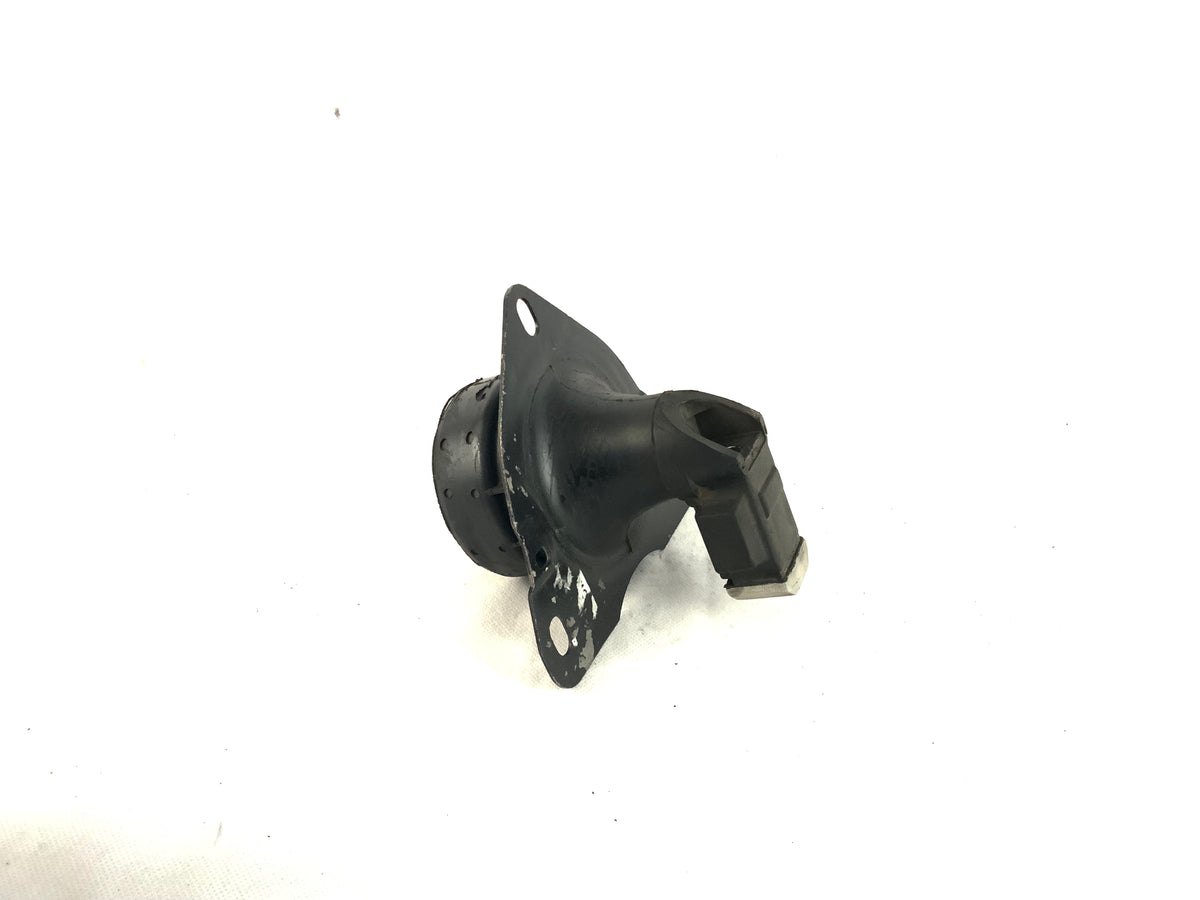 SOPORTE MOTOR DERECHO RENAULT LAGUNA (MC) – ITALIANA DE SUSPENSIONES