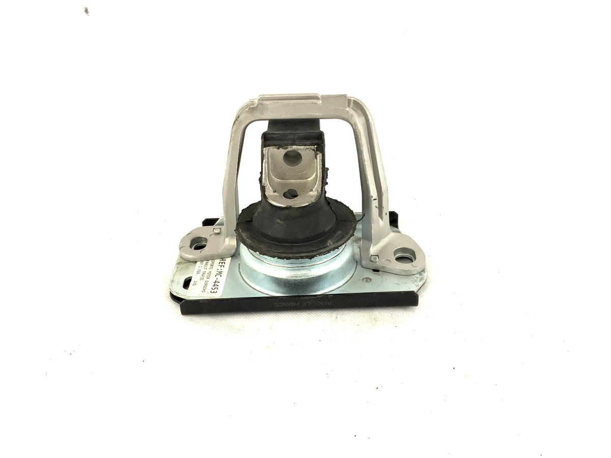 SOPORTE MOTOR DERECHO TRAFIC (MC) – ITALIANA DE SUSPENSIONES