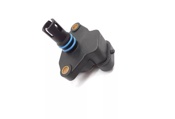 Sensor Presión De Aire (multiple Admision) Mini Cooper – ITALIANA DE ...