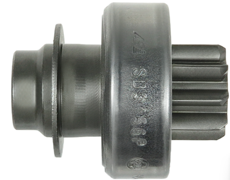 Bendix de marcha para Renault R18 2.0 / R5 1.3 – ITALIANA DE SUSPENSIONES