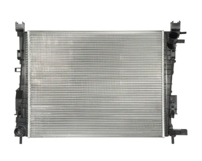 Radiador Logan Sandero 14-19 Valeo 701509 – ITALIANA DE SUSPENSIONES