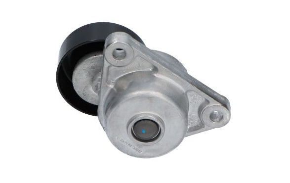 Tensor de Alternador para Chevrolet Aveo 2010-2012 automatico ...