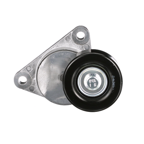 Tensor de Alternador para Chevrolet Aveo 2010-2012 automatico ...