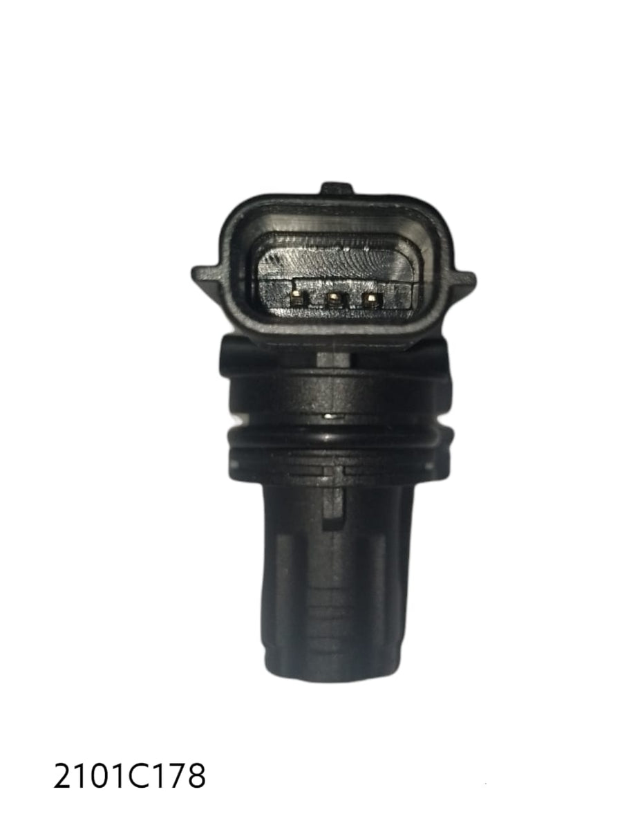 SENSOR DE ARBOL DE LEVAS PARA RENAULT KANGOO DIESEL, TRAFIC DIESEL ,LO ...