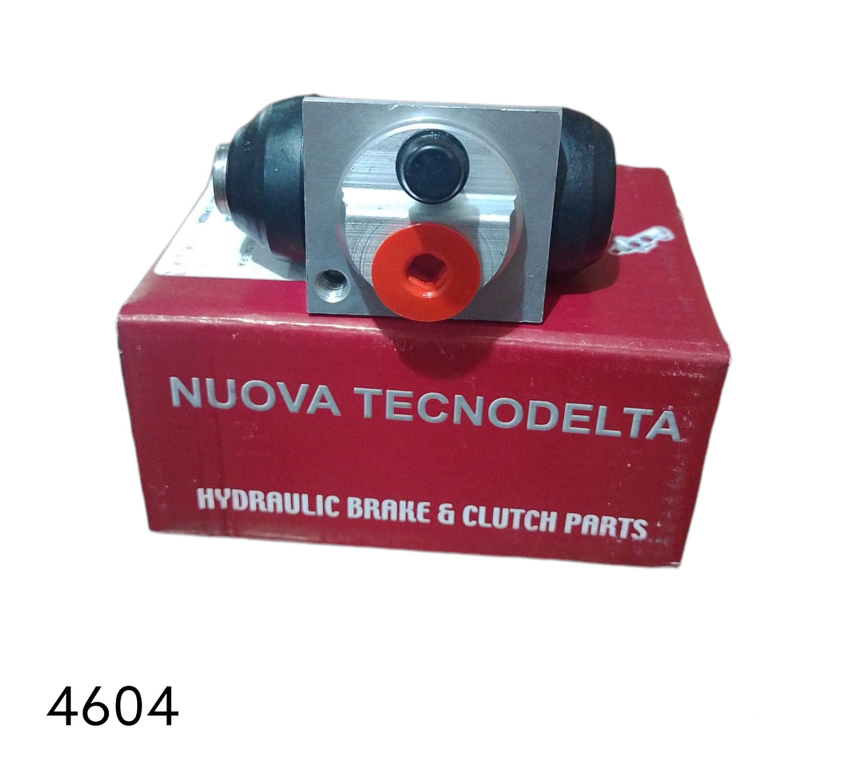 CILINDRO DE RUEDA TRASERA RENAULT DUSTER , LOGAN , SANDERO – ITALIANA ...