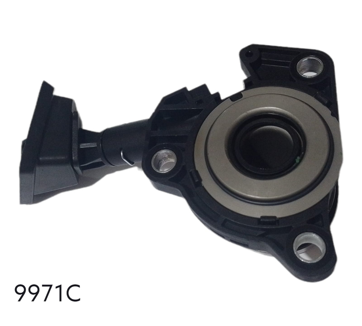 COLLARIN DE CLUTCH PARA PEUGEOT 508,3008, RCZ – ITALIANA DE SUSPENSIONES