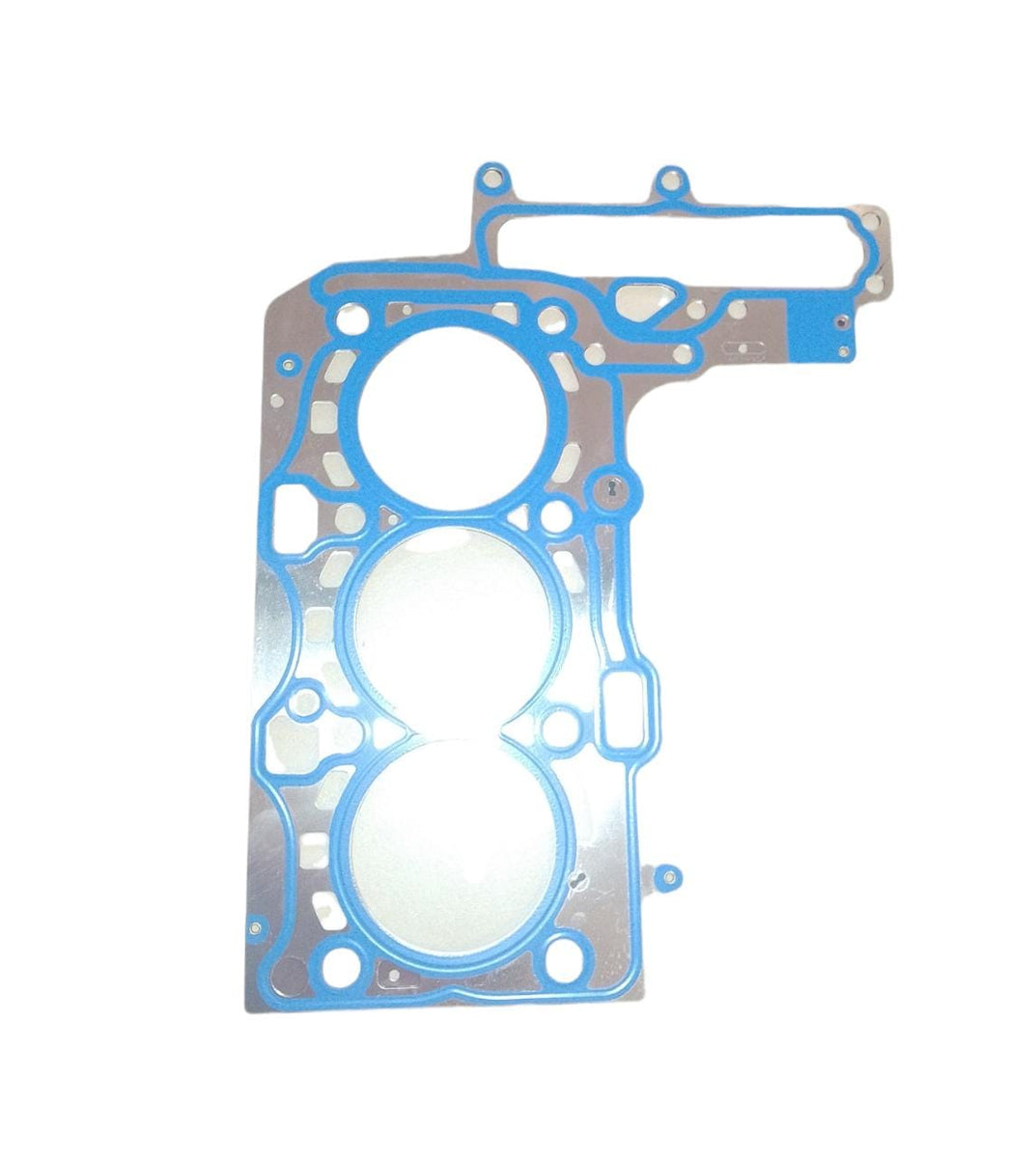 JUNTA DE CABEZA DE MINI COOPER 2015-2018 3 PISTONES – ITALIANA DE ...