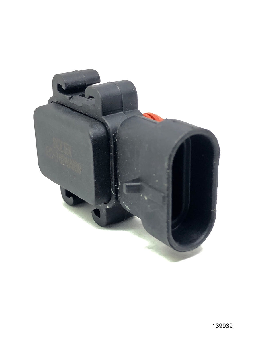 SENSOR MAP CHEVROLET CHEVY C2 04-05 – ITALIANA DE SUSPENSIONES