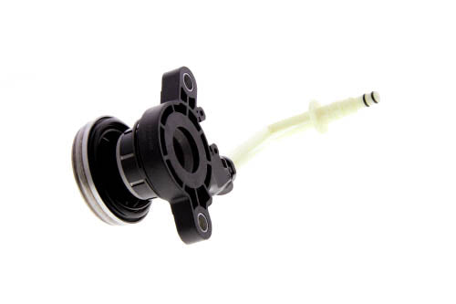 COLLARIN DE CLUTCH TIIDA/ FLUENCE/ DUSTER/ CAPTUR – ITALIANA DE ...