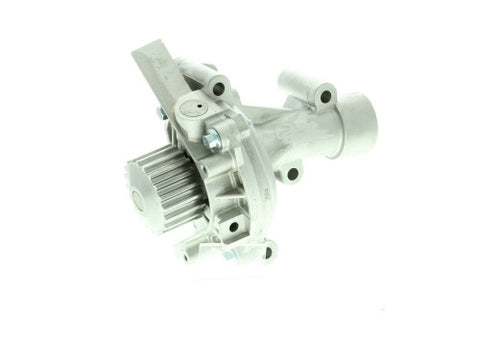 BOMBA DE AGUA COMPLETA PEUGEOT 307 2.0 ( 4 TORNILLOS ) – ITALIANA DE ...