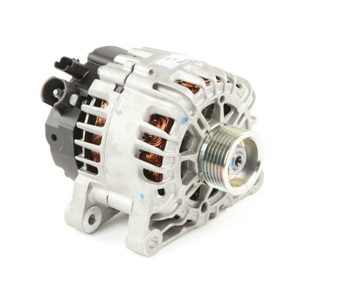 ALTERNADOR PEUGEOT 207 AÑO 2003-2009/ PEUGEOT 307 2.0 – ITALIANA DE ...