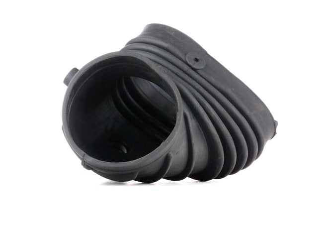 Manguera tubo admision BMW 3 Coupe – ITALIANA DE SUSPENSIONES