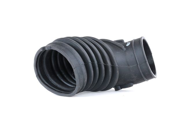 Tubo de admision BMW 3 Coupe E36 /Tourning / Compact – ITALIANA DE ...