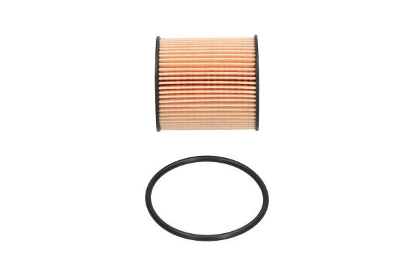 FILTRO DE ACEITE CARTUCHO CORTO PARA PEUGEOT 206,207,3008,308 Y PARTNE ...